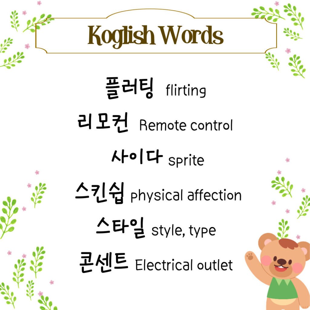 Everything about Korean numbers: Master Korean Grammar Step by Step #9 ...